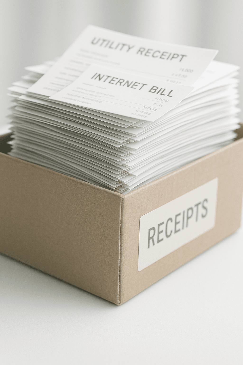 Home-Office Deduction 2025: Simplified vs. Regular—Which Saves More?