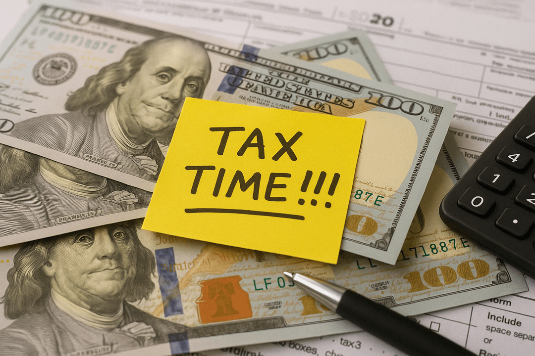 Self-Employment Tax in 2026: Rates, Wage Base, Estimated