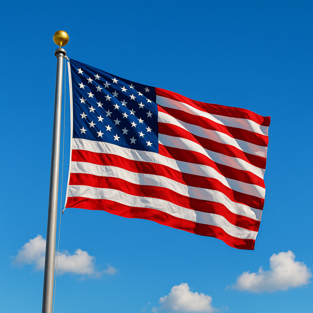 2026 Checklist for Opening a US LLC as a Non-Resident